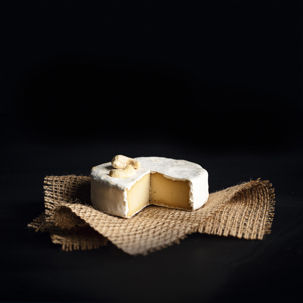 Finnish Cheese Company Ltd